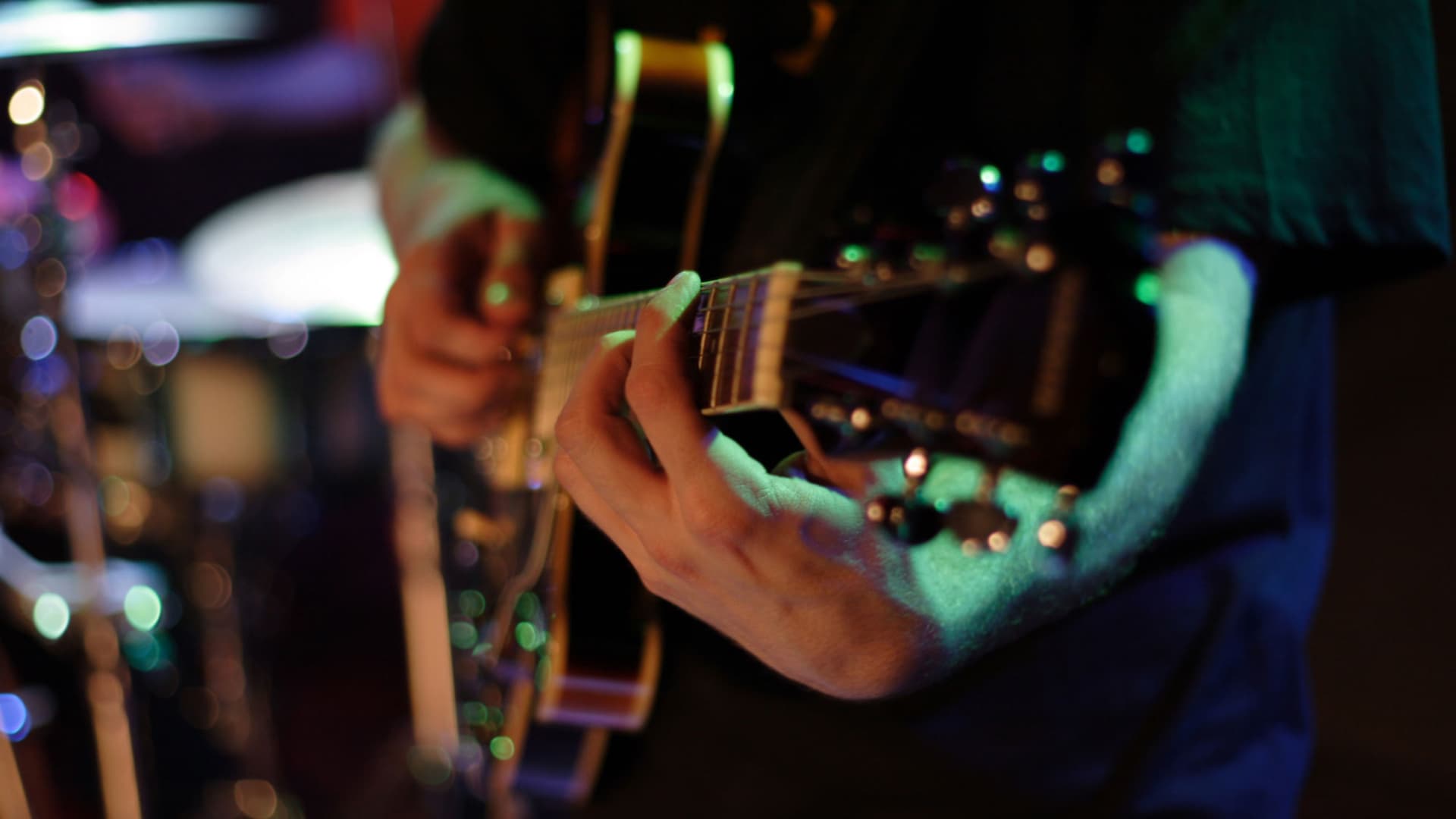 River North Icehouse | Spirits. Music. Revelry. | San Antonio